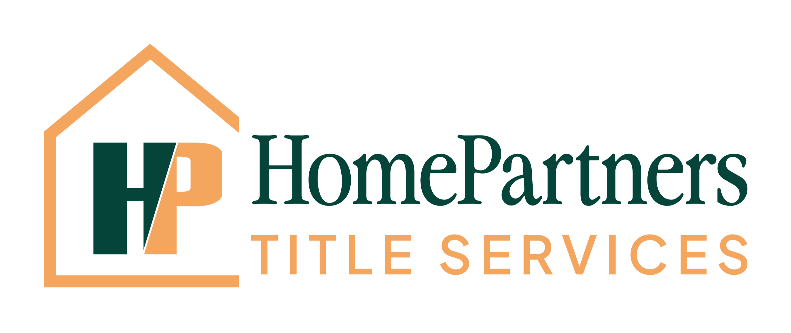 Home Partners Title Services Net Sheet Calculator