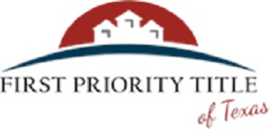 First Priority Title of Texas, LLC Net Sheet Calculator
