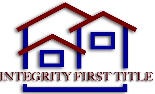 Integrity First Net Sheet Calculator