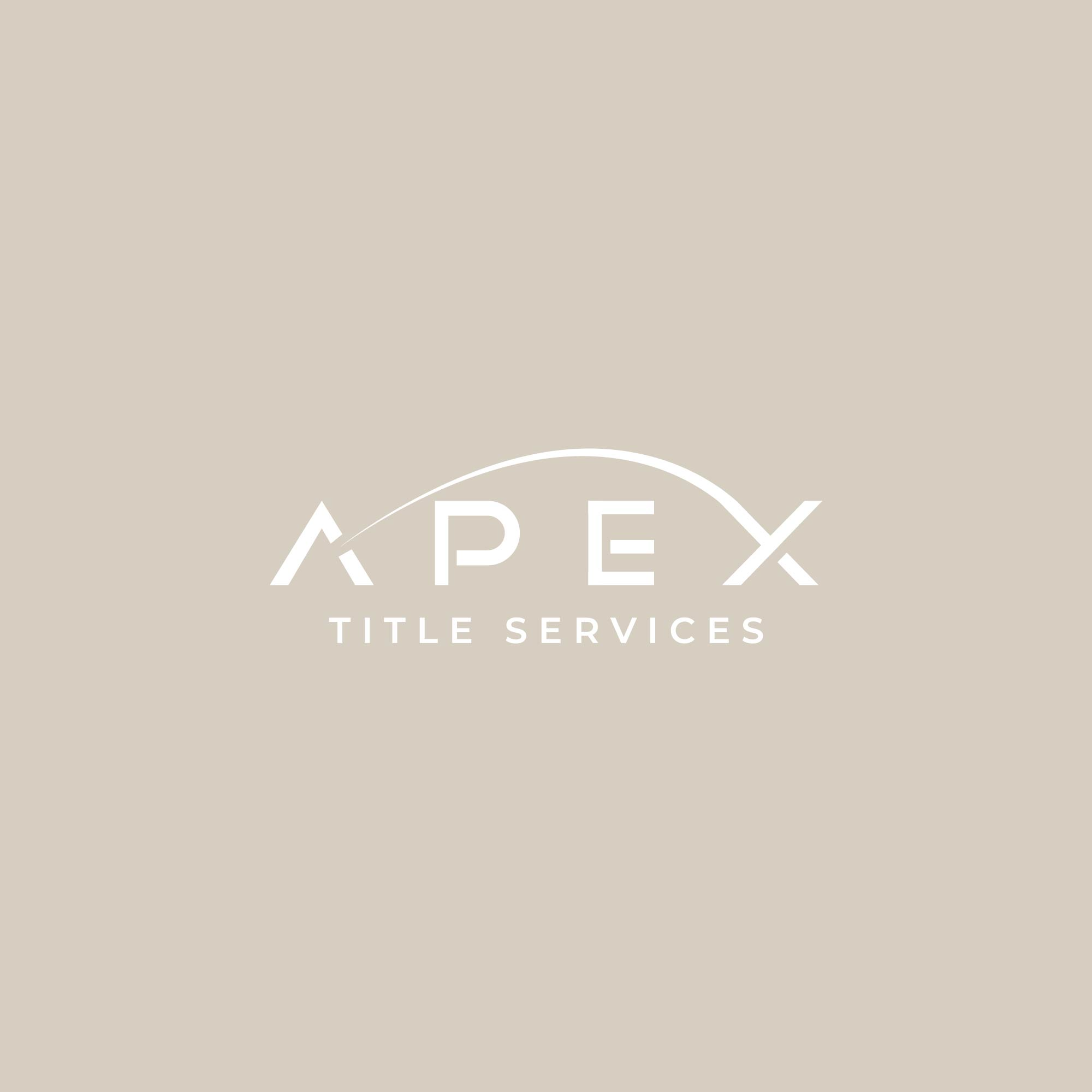 Apex Title Services Net Sheet Calculator