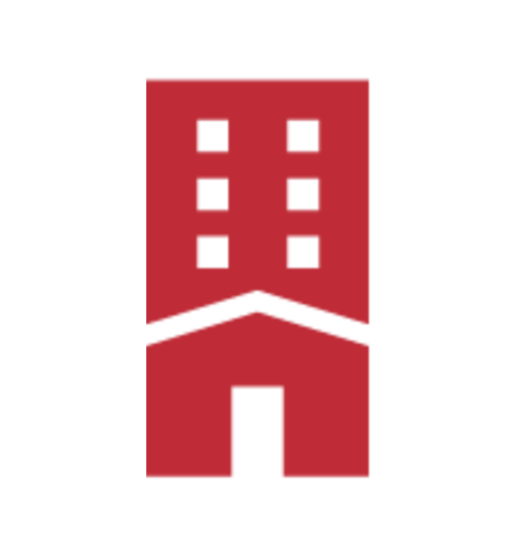 Gullett Title Net Sheet Calculator