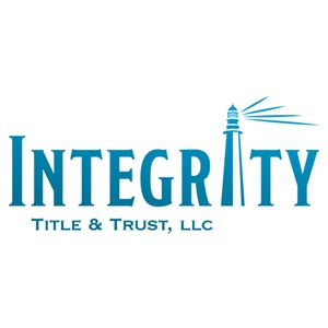 Integrity Title & Trust, LLC Net Sheet Calculator