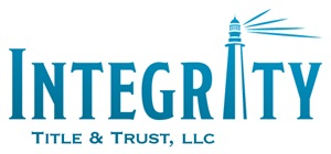 Integrity Title & Trust, LLC Net Sheet Calculator