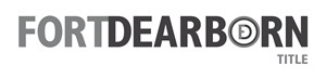Fort Dearborn Land Title Company, LLC Net Sheet Calculator