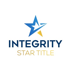 Integrity Star Title Net Sheet Calculator