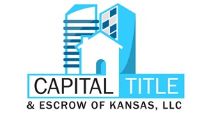 Capital Title and Escrow of Kansas, LLC Net Sheet Calculator