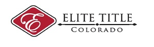 Elite Title | Colorado Net Sheet Calculator