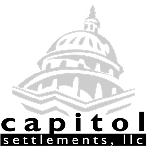 Capitol Settlements | DC Net Sheet Calculator