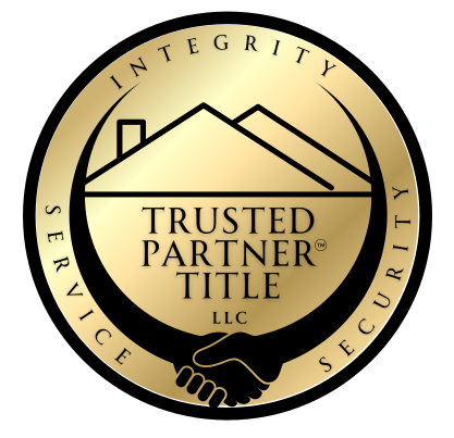 Trusted Partner Title LLC Net Sheet Calculator