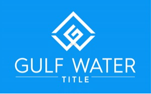 Gulf Water Title Net Sheet Calculator