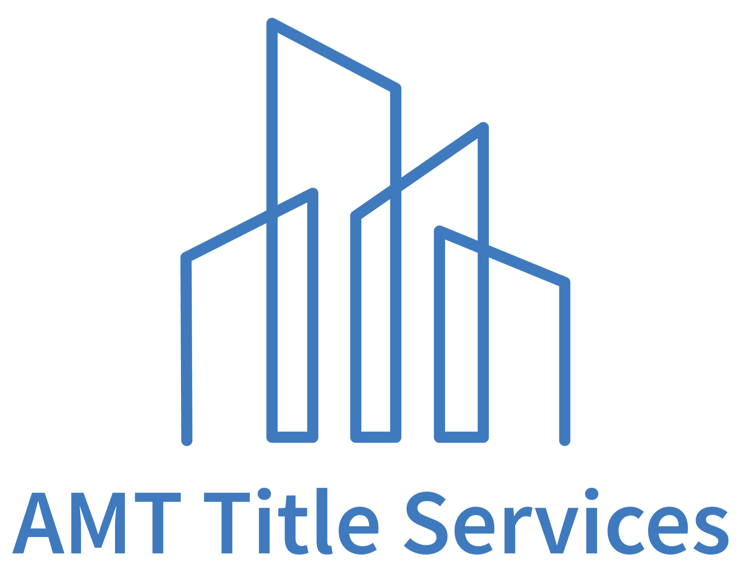 AMT Title Services | Houston Net Sheet Calculator