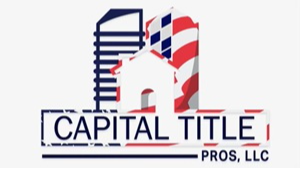 Capital Title Pros, LLC | Michigan Net Sheet Calculator
