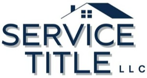 Service Title LLC Net Sheet Calculator
