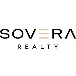 Sovera Realty Net Sheet Calculator